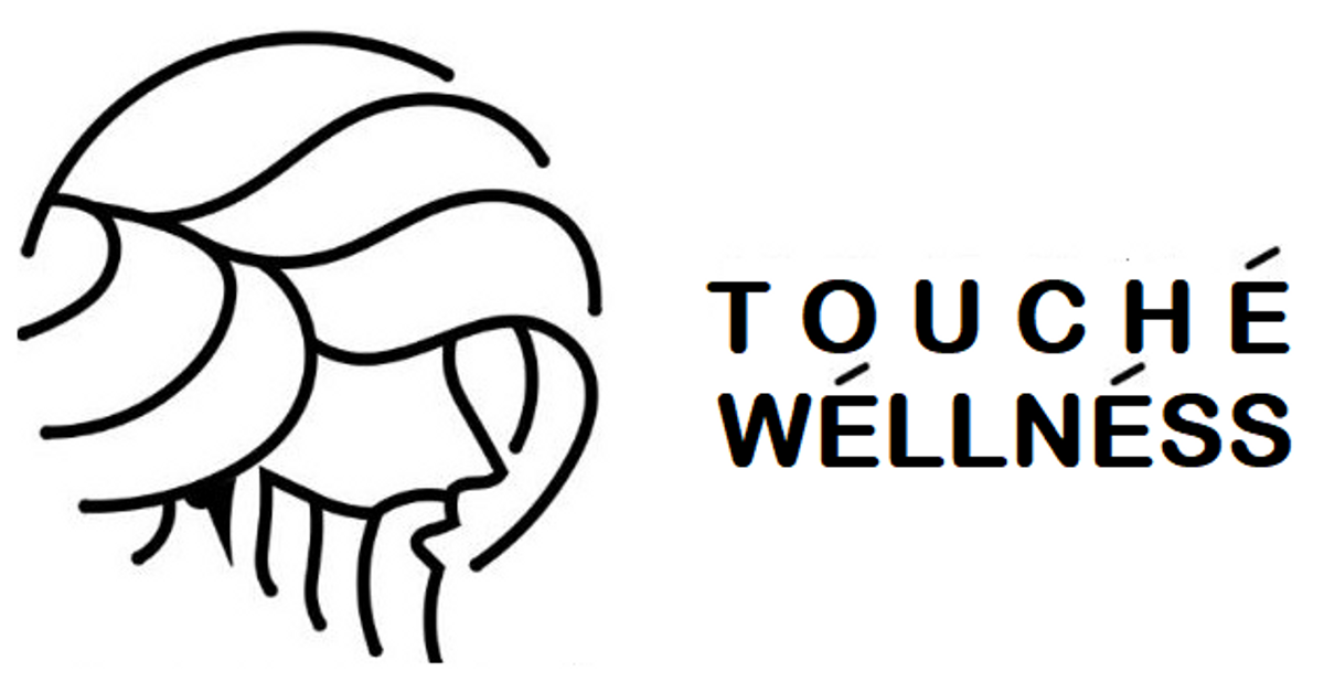 Touche Wellness